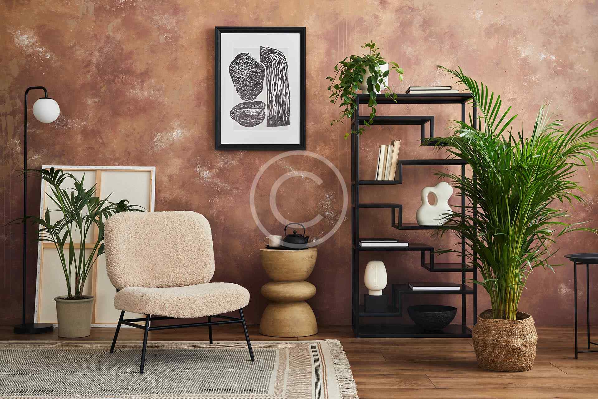 Types of wallpaper coverings and how to choose – Betterway Painting ...